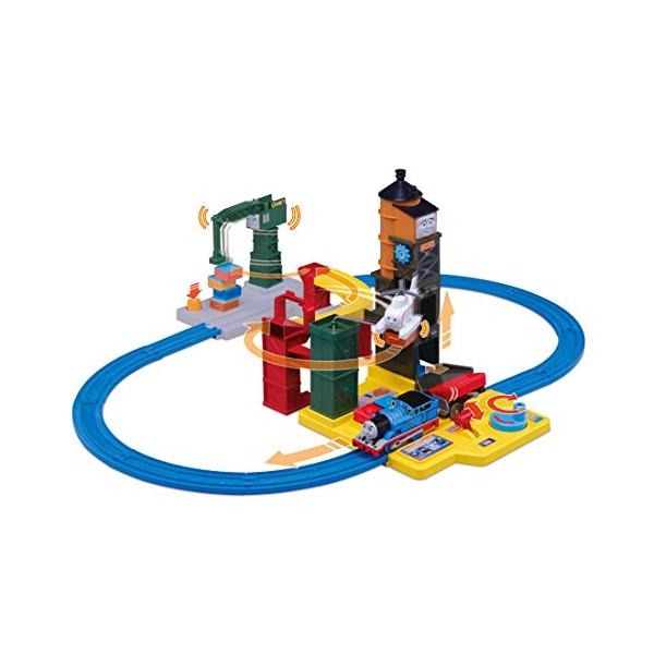 単品・マルチカラー ワンサイズ 977735・・Style:単品・使用電池:単3形乾電池×1(別売)・組み立てる必要がある