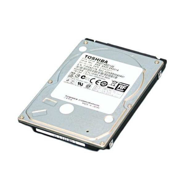 ・ 500GB MQ01ACF050・・Size:500GB・サイズ : 2.5inch・インターフェース : SATA 6Gb/秒・容量 : 500GB・回転率 : 7278rpm・キャッシュ : 16MB