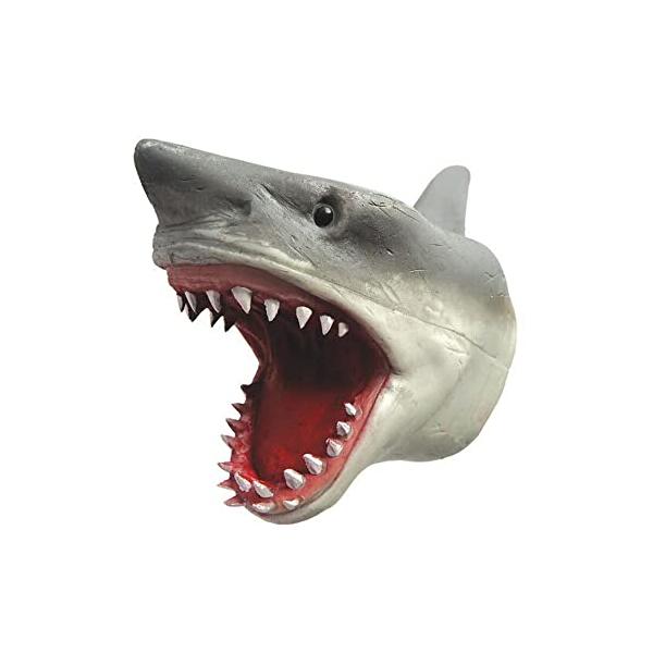 ・ 11 x 15 x 6 cm SC-SHP・伸縮素材。・簡単にいろいろな表情を作ることができ、お子さまも喜ばれることでしょう。