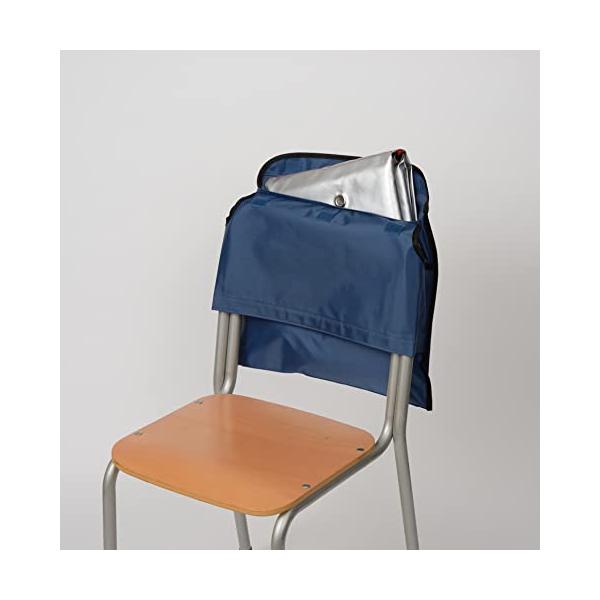 ・ブルー 34×42cm 90053・サイズ:約34×42cm・本体重量:0.25Kg・素材:ナイロン100%・原産国: