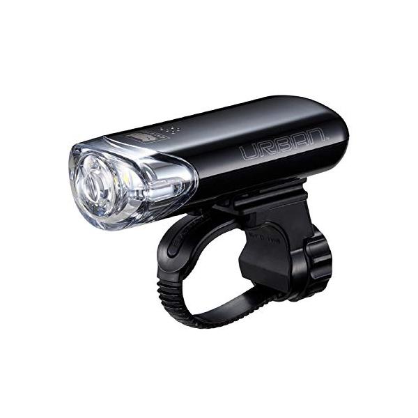 ・ブラック 89.0×36.0×26.0mm HL-EL145・・Color:ブラックPatternName:本体・取付対応径:22-32mm(H-34N フレックスタイトブラケット付属)・重量:78g(本体・乾電池のみ)・本体サイズ:89...