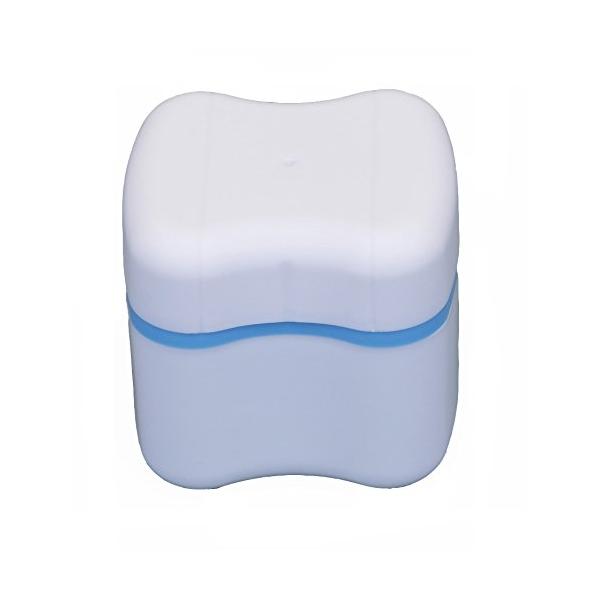 ・ホワイト 1個 (x 1) ・商品サイズ (幅×奥行×高さ) :89×82×87mm・内容量:1個