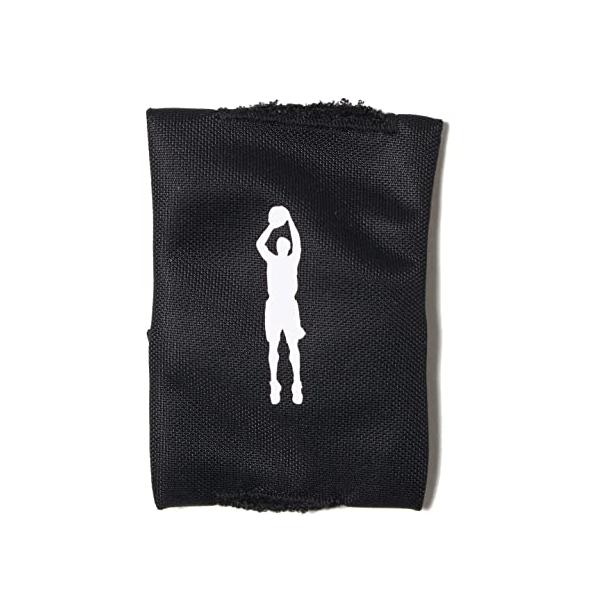 ・ブラック  TP570408L08・3ステップで飛沫ガード■素材：ポリエステル100%■原産国：日本・カラー：ＢＫ