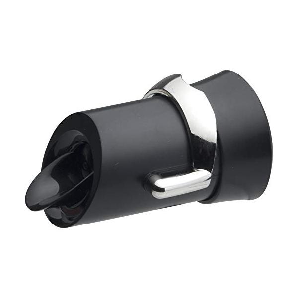 ・(レバー開閉式) (レバー開閉式) 18804606・・PatternName:単品・外寸 :55×47×H75mm・材質:本体:ABS樹脂・ゴム部:TPE樹脂・レバー:亜鉛合金・製品重量:60g