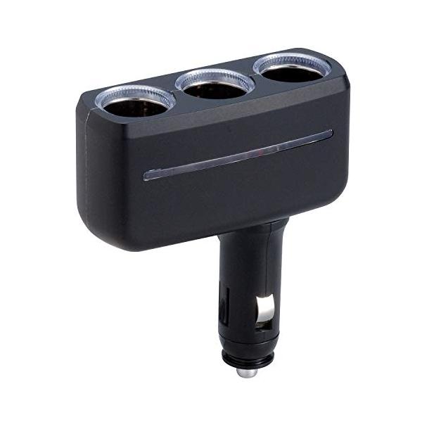 ダイレクトタイプ・ 3連 F196・・Size:3連Style:ダイレクトタイプ・生産国:中国・材質・素材:ABS・PC・付属品:本体・取扱説明書・定格電流 : 20mA