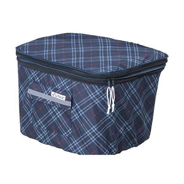 ・  KW-256FR・・PatternName:単品