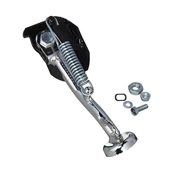 モダン・ M NK-526・アドレスV50用・2006年3月〜/UZ50K6（CA42A）/4サイクル