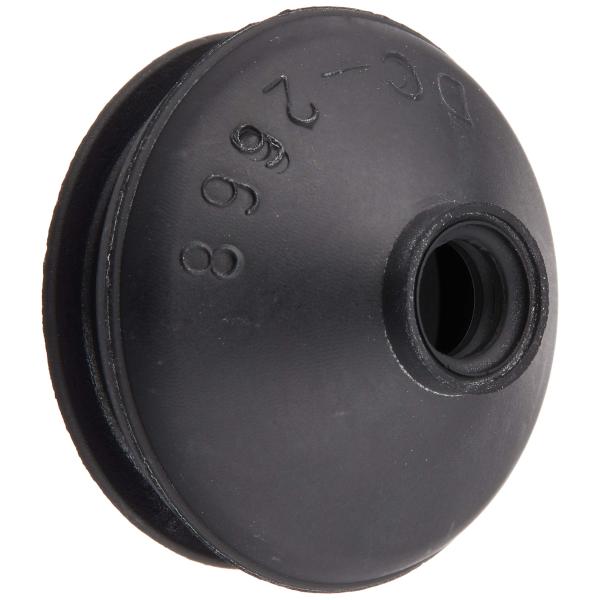 DC2668・  DC2668・・Style:DC2668・純正品番:MB518785