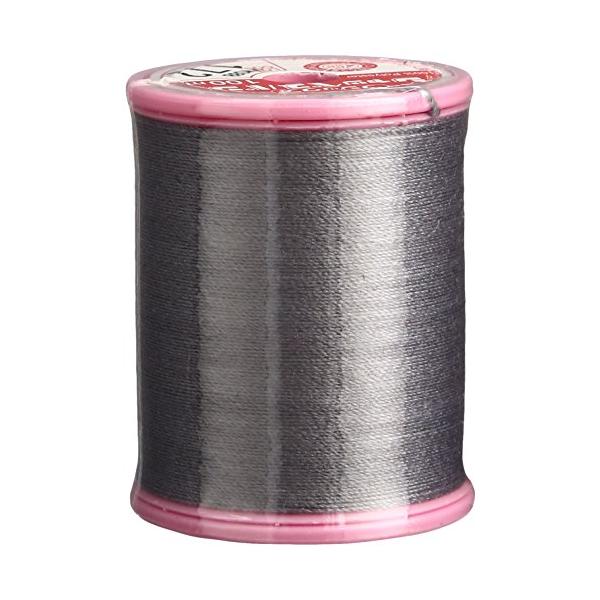 厚地用ミシン糸・172 100m ・・Size:100mColor:172・ポリエステル 高級ミシン糸 の シャッペスパン 30番 厚地 用。 デニム 、 キャンバス 、 帆布 、 レザー など厚手の生地の 強い 縫い目 作り 、 ステッチ...