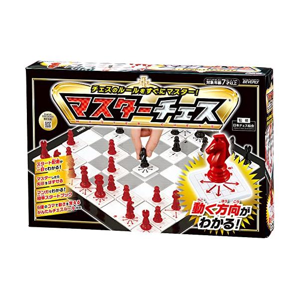 通常版・グレー ブラック レッド ホワイト  BOG-001・対象性別 :男女共用・対象年齢 :7歳から