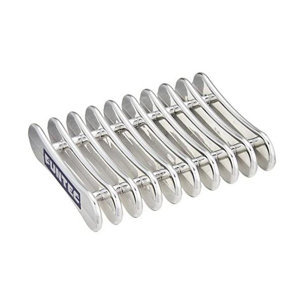 ・  TK-9・商品サイズ:幅95mm×高さ20mm×奥行77mm