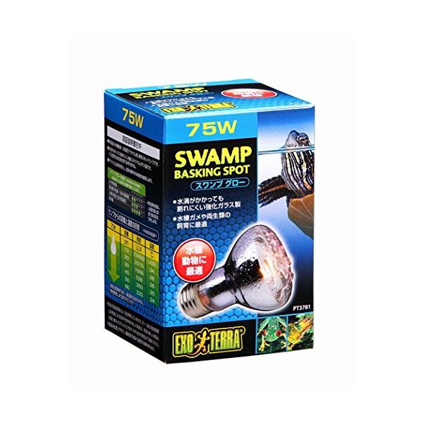 75W・無し 無し 4180・・Style:75W・本体サイズ (幅X奥行X高さ) :6.5×6.5×10cm・本体重量:35g・原産国:中華人民共和国