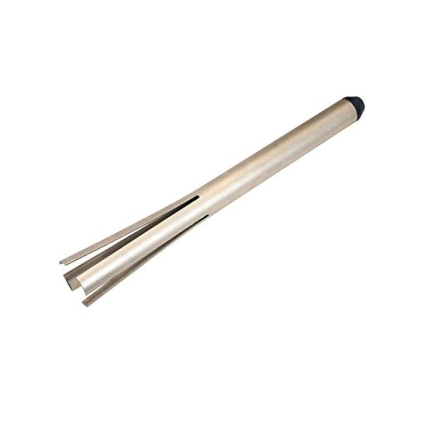 自転車用工具・ベージュブーケ  TOL20100・対応種 タイプ : 1、1 / 8 用・SC-922