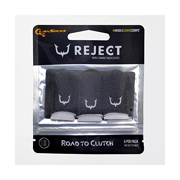 グレー/銀繊維・グレー  ・・Style:グレー/銀繊維・プロeスポーツ選手推奨商品。・電動性に優れた銀繊維を使用・モバイルゲームのプレイング精度の向上やゲームに影響を与える湿度、汚れ、油分に対応。・耐久性を兼ね備えた薄型特殊繊維での編み込...