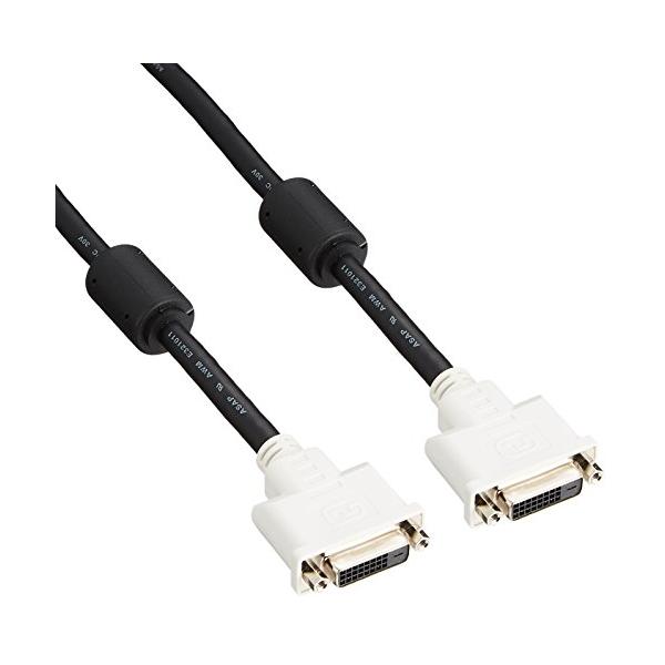 ・  BSDCDED20・4950190131373