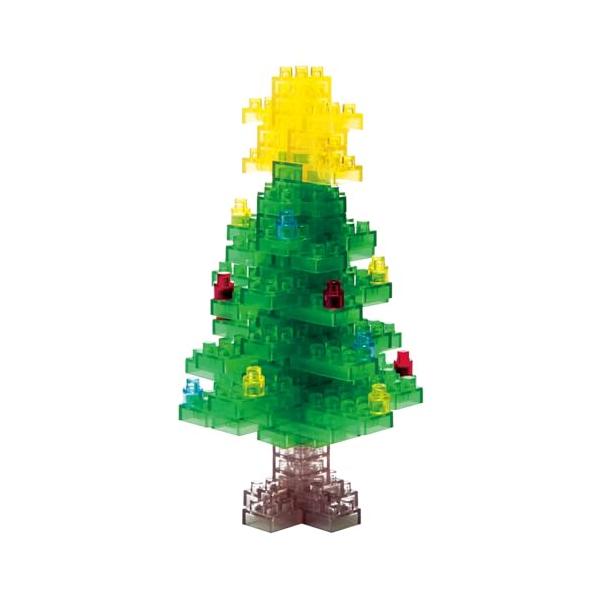 リアル-/-/NAN14197・パッケージ個数:1