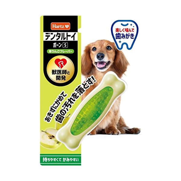 ・青りんごフレーバー S 4562149053164・・Size:SColor:青りんごフレーバー・本体サイズ(幅×奥行×高さ): 30×24×100mm・本体重量: 0.038kg・原産国: 中国・材質: ナイロン・ポリウレタン・香料