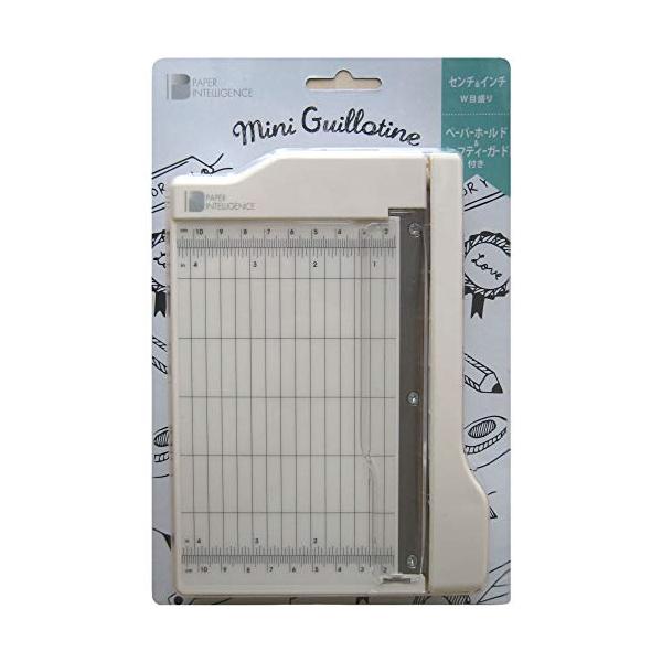 -/19 x 13.5 x 2.5 cm/4109882