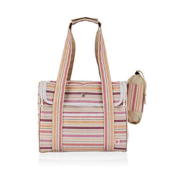 中 型 M サイズ xy-280ピンク/22L x 34W x 28H cm/MR-273・Size:22L x 34W x 28H cmColor:ピンク・パッケージ個数:1・栄養成分：ＰＰ／鉄／ポリエステル