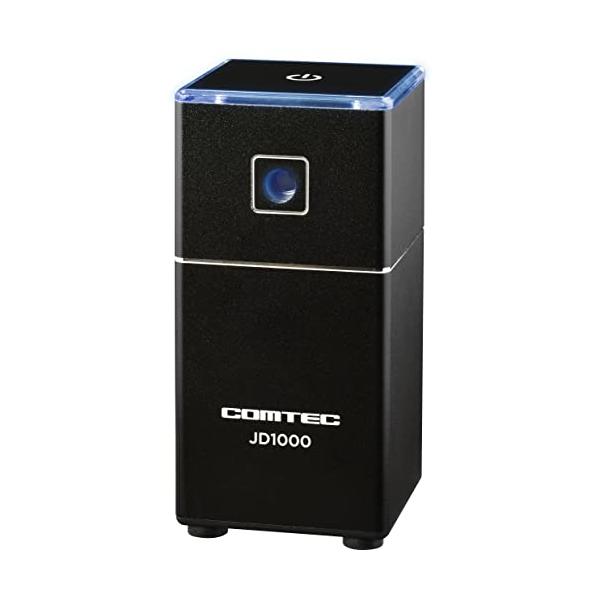 JD1000黒/-/JD1000・Style:JD1000・パッケージ個数:1・オゾンエアでウイルス・菌・ニオイを除菌・消臭。・6大付着臭［タバコ臭/エアコン臭/体臭/食べ物臭/カビ臭/ペット臭］をオゾンエアで消臭・付属バッテリーユニットで...