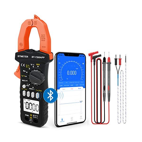 多機能・7200-APP  ・・Color:7200-APP・?【Bluetoothで携帯電話に接続】内蔵のワイヤレス接続により、Android / Appleの携帯電話やタブレットに簡単に自動接続でき、15m（50フィート）離れたアークフ...