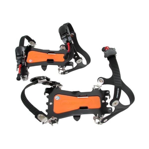 モダンオレンジ S(22.0ー24.5cm)/S/EBY014・Color:オレンジ S(22.0ー24.5cm)PatternName:単品・パッケージ個数:1・原産国:韓国・サイズ:イエロL(25~28cm)オレンジS(22.0-24....