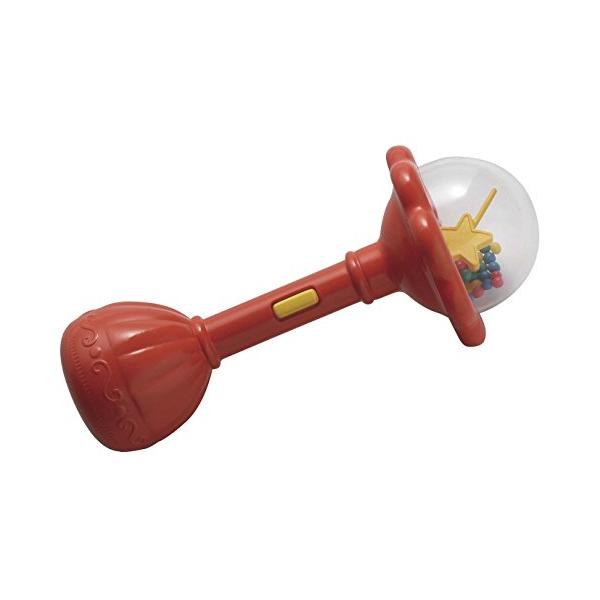 ・ブラウン ワンサイズ ・・PatternName:単品・種類: 単品・原産地: ベトナム・梱包サイズ:7x15x18cm・素材: プラスチック