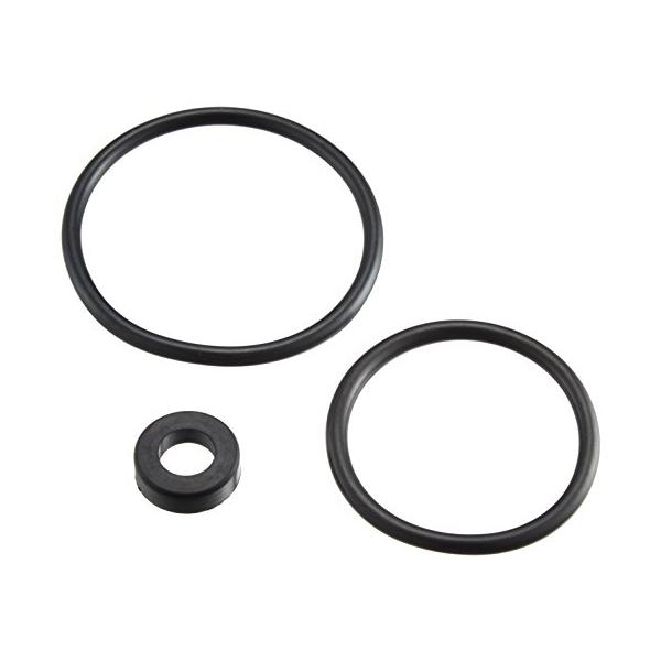 (FP-302)・  FP-302・・Style:(FP-302)PatternName:3)パッキン・商品サイズ : 約W140×H180×D10mm・パッケージ重量: 0.01 kg