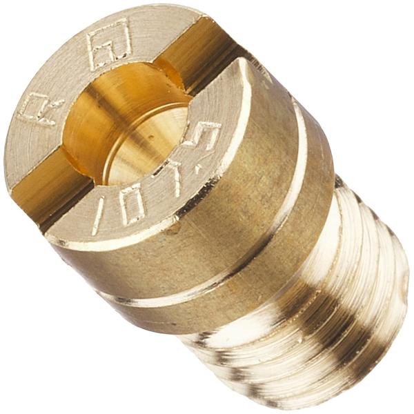 ・ #107.5 450-3061075・・Size:#107.5・適合車種:セロー225(5MP1) | SR400(3HTC) | V-MAX 等 | アドレスV100 FNO CE11A-500001~ FNO CE13A-10000...