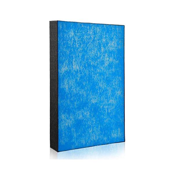 ・KAFP044A4  DK-KAFP044A4・・Color:KAFP044A4・【適用機種】ACK55N-P、TCK55P-W、ACK55N-W、ACK55P-W、MCK40N-W、MCK40P-W、MCK55N-P、MCK55N-T、...