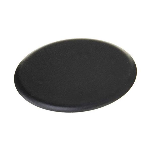 ・  P51OOO・適合シート:EUROII / CRUZ専用