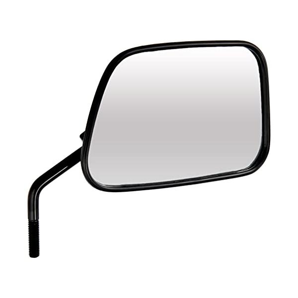 右側・ ロングステー MR-124L・・Size:ロングステーStyle:右側・適合車種:TC50 7/8/B・右側用