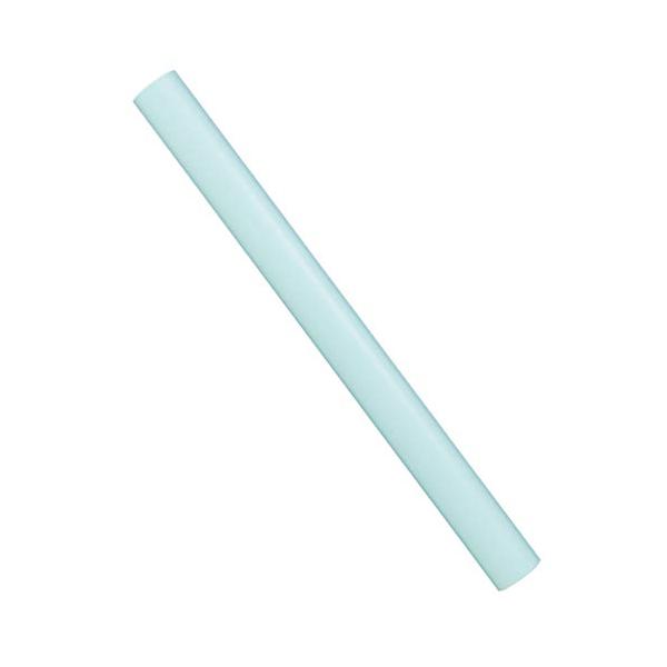 ・ブラウン  303623・(b)対象性別 :(/b)男女共用