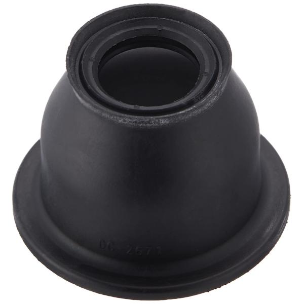 DC2671・ 大径35.2×小径17.2×高さ32ｍｍ DC2671・・Style:DC2671・純正品番:51225ーTF0ー003・梱包サイズ:10.7x10.4x4.2cm・商品の重量:10g・ブランド:大野ゴム/OHNO・純正相当...