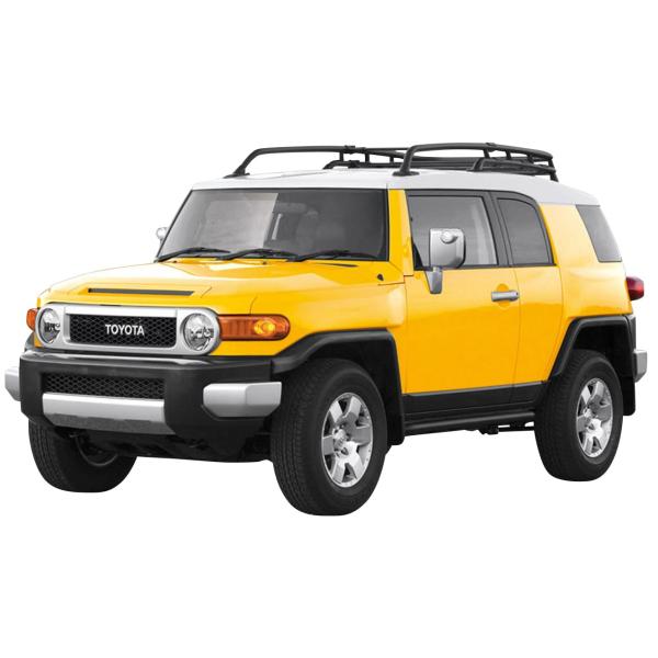 ・  No.866-2407 YELLOW・動作は前進後退・右左折の簡単操作。走行時にはライトが点灯、もちろんライセンスも取得しています。・単三アルカリ電池 (別売)を車体裏と送信機にセットすれば、すぐに走らせられる大人も子供も楽しめるRC...