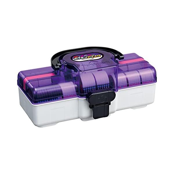 ・無し  ・(c)2022 Pokemon. (c)1995-2022 Nintendo/Creatures Inc./GAME FREAK inc. Developed by T-ARTS and MARV (c)Nintendo・Cre...