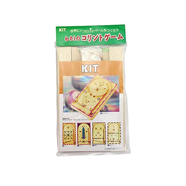 ・ブラウン  326290・対象性別 :男女共用