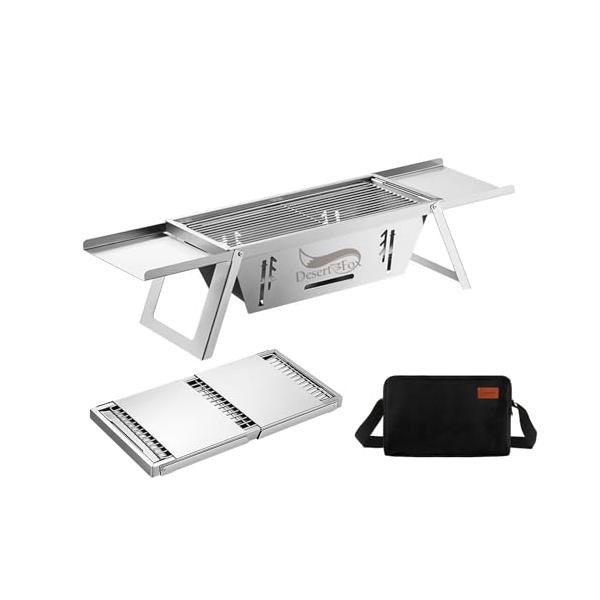 -/S/DesertFox・Size:S・?信頼できる工場＆業内トップレベル30年以上の経験でプロ級スポーツ＆アウトドア用品の製造と開発に努め、世界レベル製造工芸あるサプライヤおよびプロバイダで、品質には心配せず、安心にご利用いただけます。...