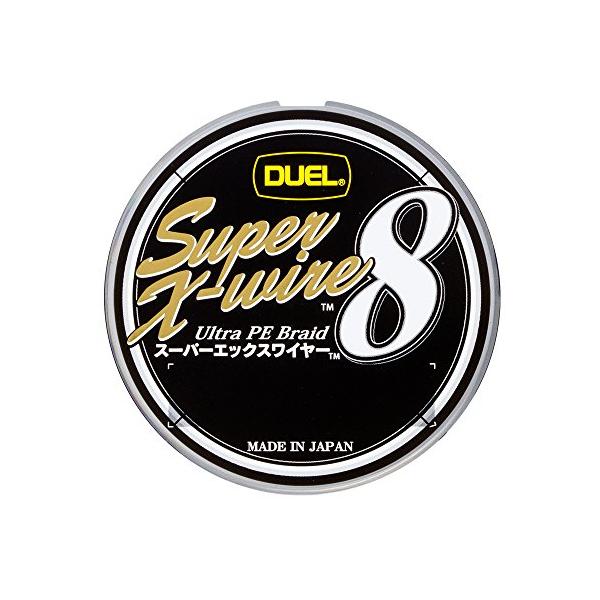 1.5号・S:シルバー 1.5号 H3601-S・・Style:1.5号PatternName:150m・素材:PE/全長:150m/1.5号・標準直線強力: 13.5kg・シルバー・サイズ:30Lbs.