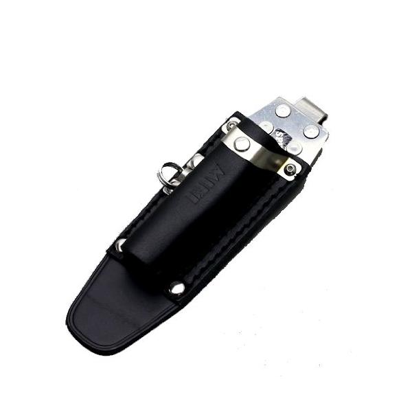 ・  SPH60-B・仕様:ラチェットレンチのみ・ご注意:こちらの商品のご使用にはベルトストラップが必要となります。ベルトストラップは別売りです。