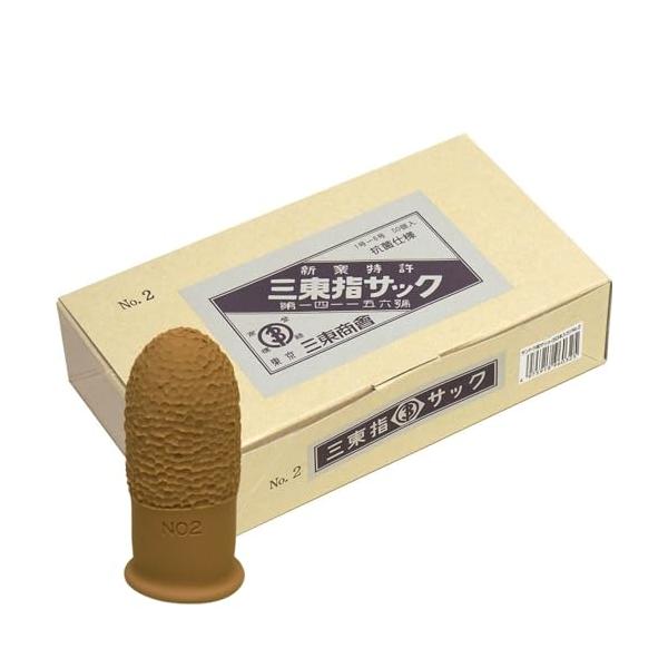 パッケージ個数:1