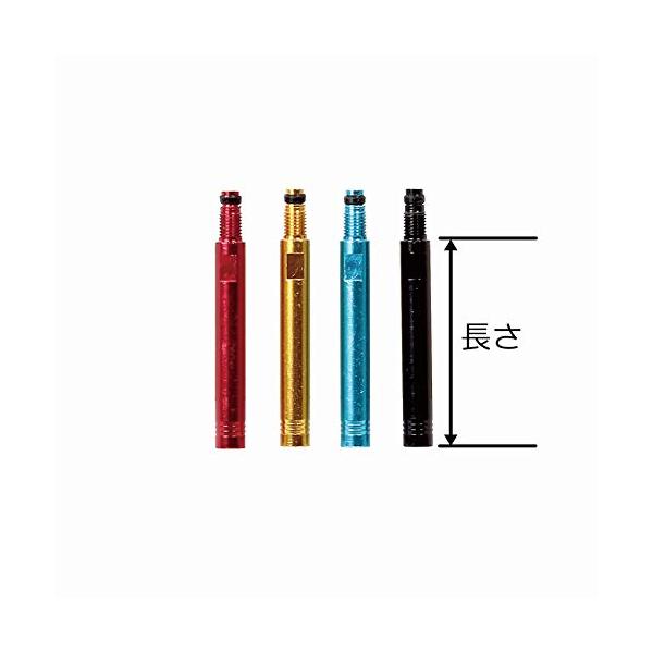 仏式・金 中 2603255・原産国:中国・対象シーズン: 通年