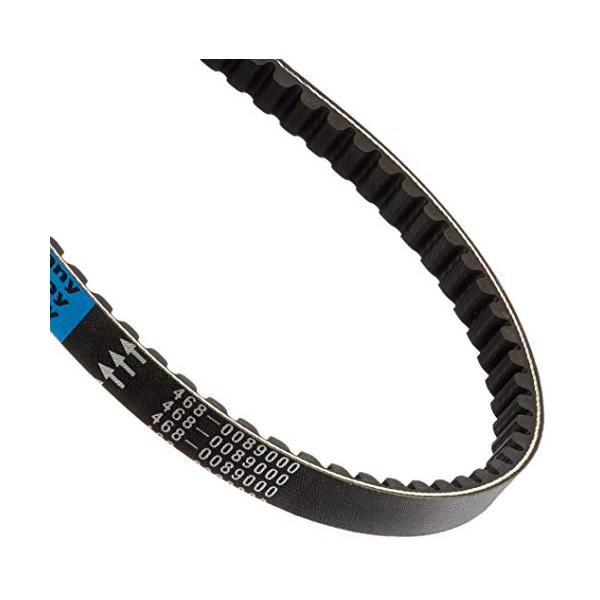 ・  468-0089000・適合車種:ジョグ/-プチ(SA36J)3P31~39/3C~3G(SA55J)3P3K/3N/3U/3W(SA57J)3P3P/3Tジョグ-DX/-ZR(SA39J)3P32~38/3B~3J(SA56J)3P...