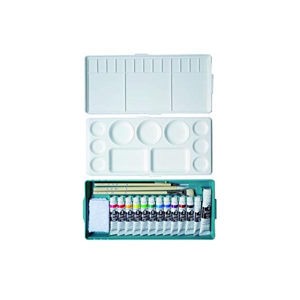 12色プライムセットP・マルチ 11ml 030824・・Style:12色プライムセットPPatternName:単品・お客様の性別:unisex・*画像は代表画像で、商品の容量は詳細情報をご確認ください。