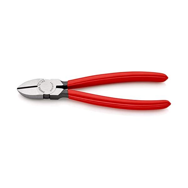 ・Silver  70 01 180・●ハンドル:コンフォートタイプ・●オイル焼き入れ焼き戻し処理済のバナジウム電気鋼