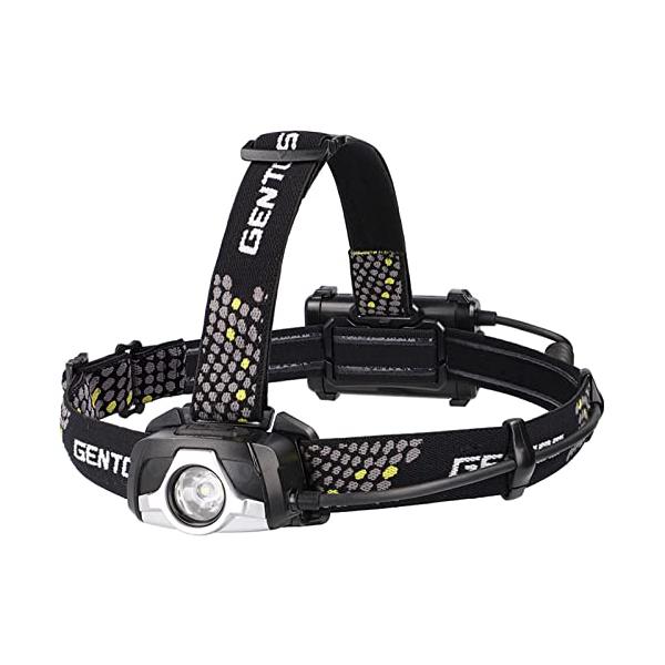 580ルーメン/単3/DRF-333D・ブラック ヘッド部/幅69.1×奥行33×高さ40.7mm DRF-333D・・Style:580ルーメン/単3/DRF-333D・サイズ(約):ヘッド部/幅69.1×奥行33×高さ40.7mm・電池...