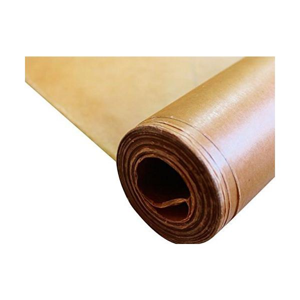 ・茶色 A4 ・紙質 ： クラフト紙・紙厚 ： 80μ （0.080mm）・カラー ： 茶色・サイズ ： A4