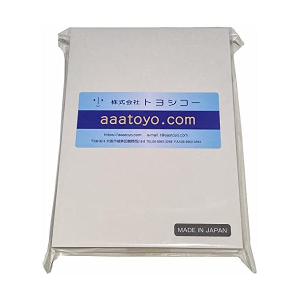 ・ L判 厚紙300枚 135-L-300・・Size:L判 厚紙300枚・国産：上質（ＮＩＰ対応）157ｇ／平米＝135ｋｇ　厚さ：0.18mm　厚紙仕様・Ｌ判サイズ：127mm×89mm（一般的なレーザプリンタの最小サイズ）　500枚入...