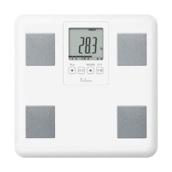 ・ホワイト  ・商品サイズ:幅268×奥行き268×高35mm。重量:1.2kg。