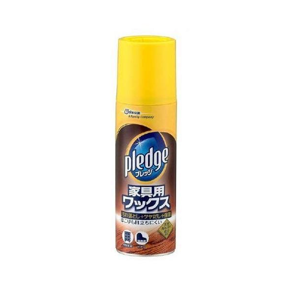 ・透明 220ミリリットル (x 2) 4901609000445・２セットまとめ買い